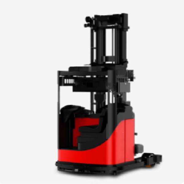 Robot Forklift Unmanned Forklift